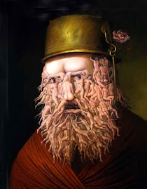 MUNDO CURIOSITYS: UBIKO, UN ROBOT JAPONES MUY AMIGABLE