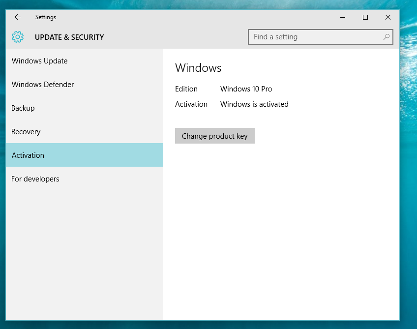 Kmsauto Net 2015 Windows 10 81 8 7 And Office