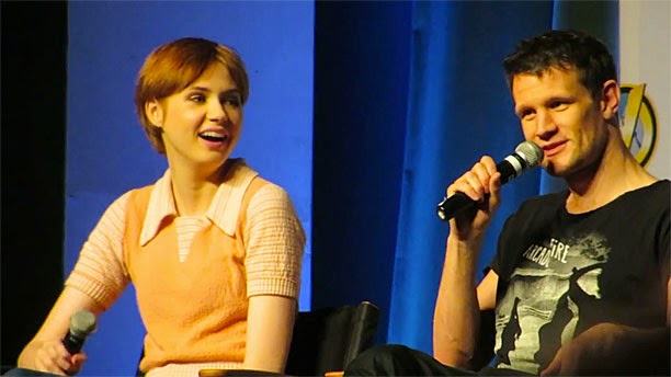 Matthew Overmyer's Instagram, Twitter & Facebook on IDCrawl