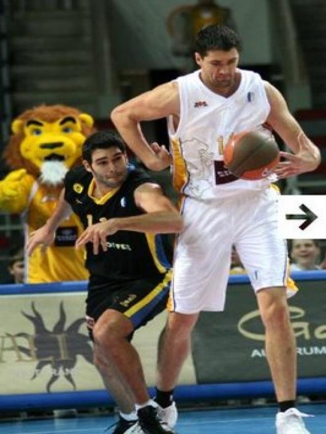 Bruno Šundov - Alchetron, The Free Social Encyclopedia