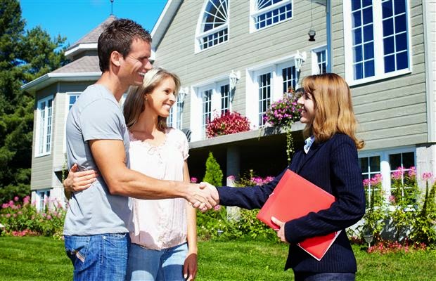 Bluebonnet Propertybuyers: Selling An Inherited House Bluebonnet Propertybuyers: Selling An Inherited House