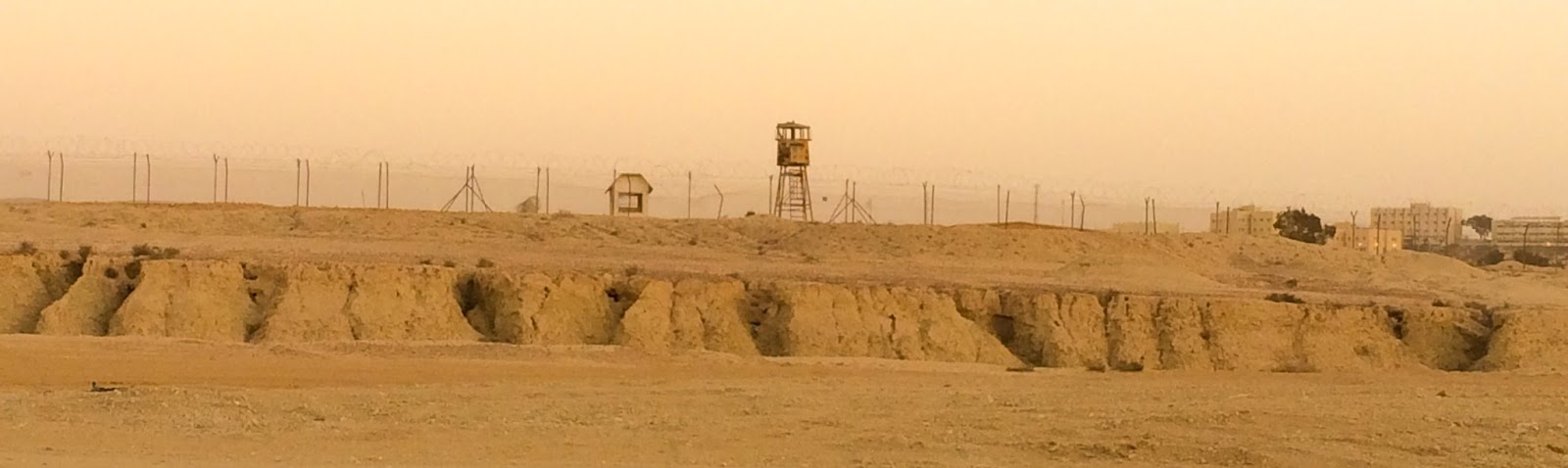 Bible Battles - Defeat at Hormah - Defeat by Amalekites - Wilderness