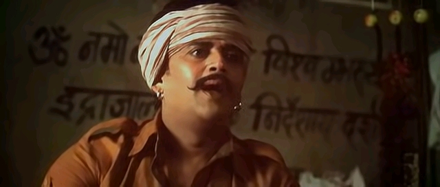 ladla rajpoot: Miss Tanakpur Hazir Ho (2015) Hindi Movie