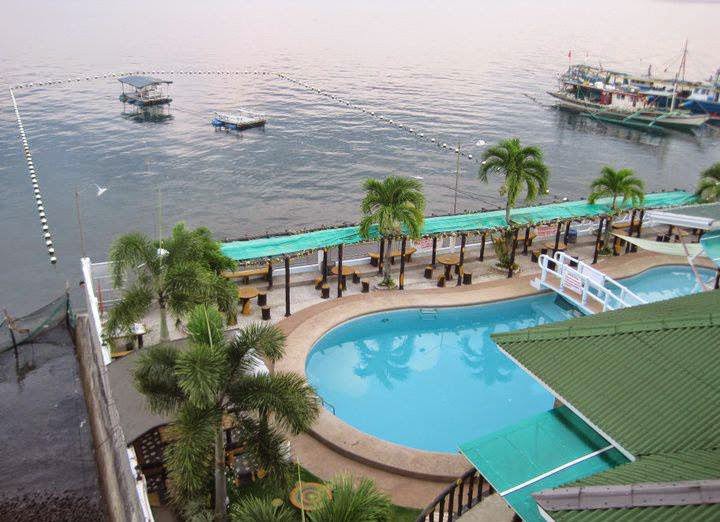 Eastern Visayas Tourism Portal