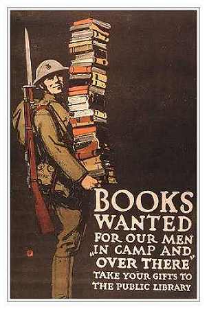 World War I Bridges - WW1 Centenary from the river Piave: World War One ...