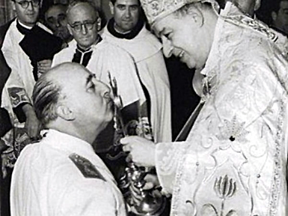 SaltimbanquiClicClic: 18 de Julio ¡Franco! ¡Franco! ¡Franco! ¡Arriba ...