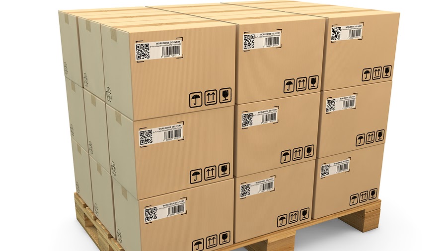 Freighthopping - Freight Box - Box Information Center