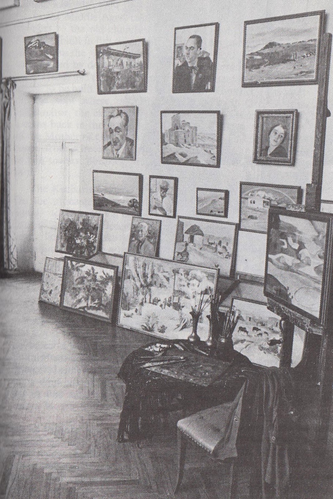 The Left Chapter: The Armenian Soviet Socialist Republic 1987: Photos ...