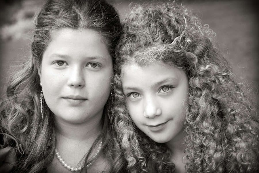 Documentary Image - creative photography by Morag MacDonald: A ...