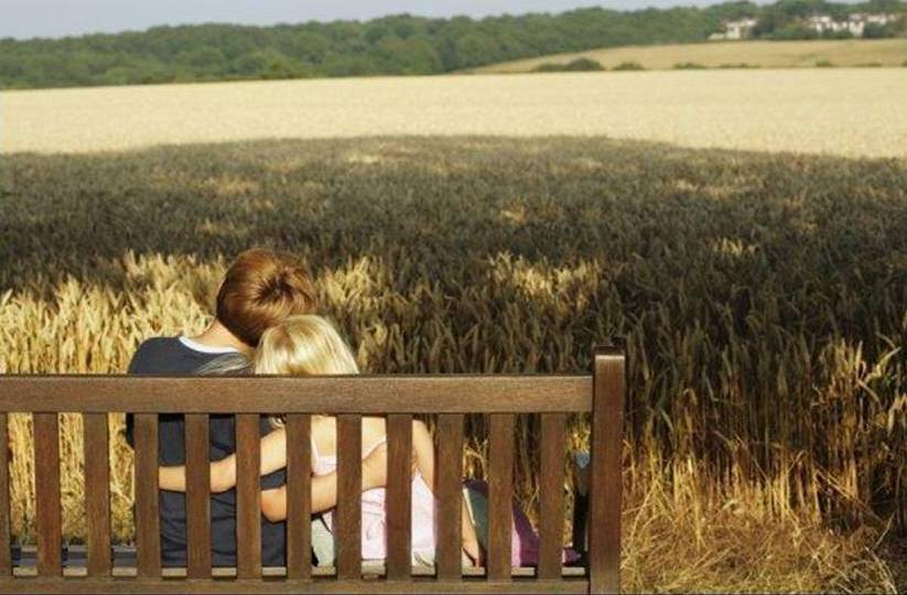 Romantic Love Wallpapers