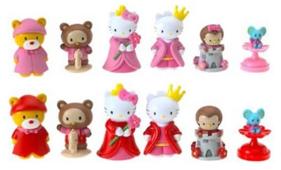 chessblog.com - Alexandra Kosteniuk's Chess Blog