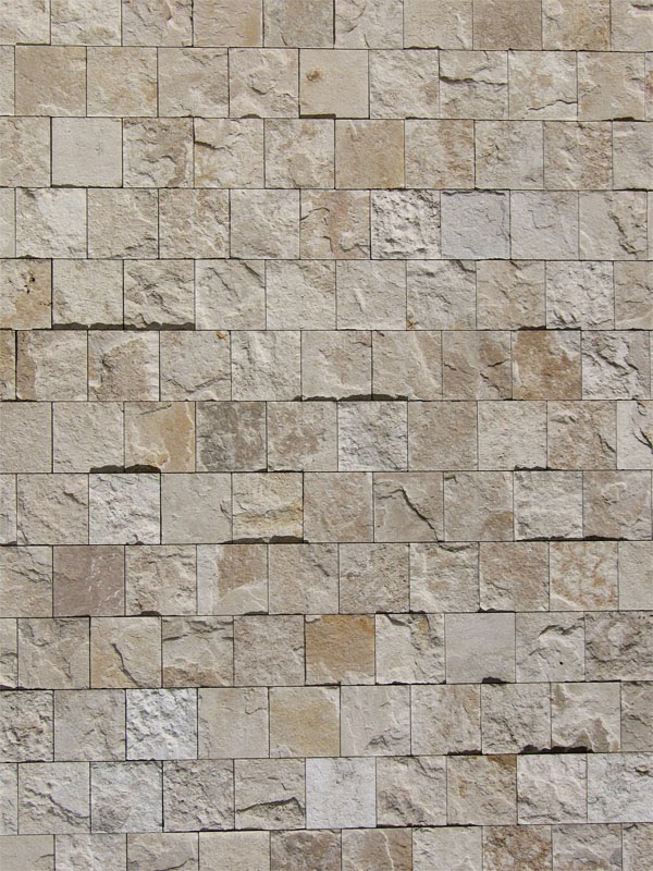 These Stones Beneath Our Feet | Mixed Meters