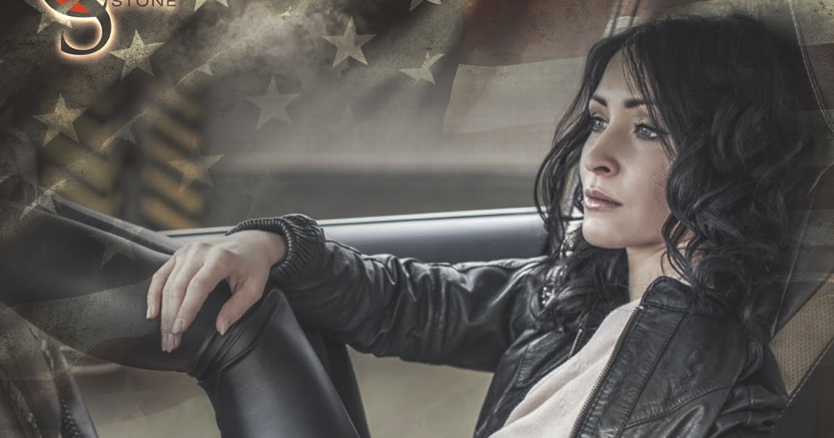 Das Lesesofa: S.T.A.R.S.: Lana von Casey Stone - Rezension