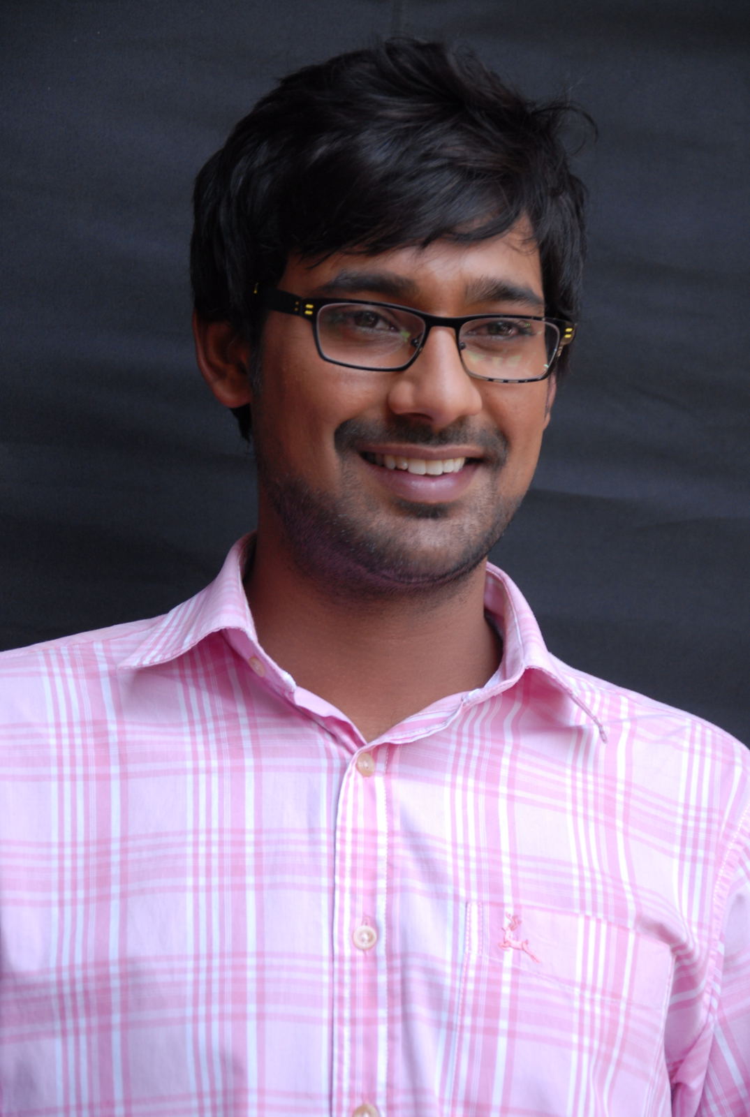 tollywoodtv: Varun sandesh Latest Stills