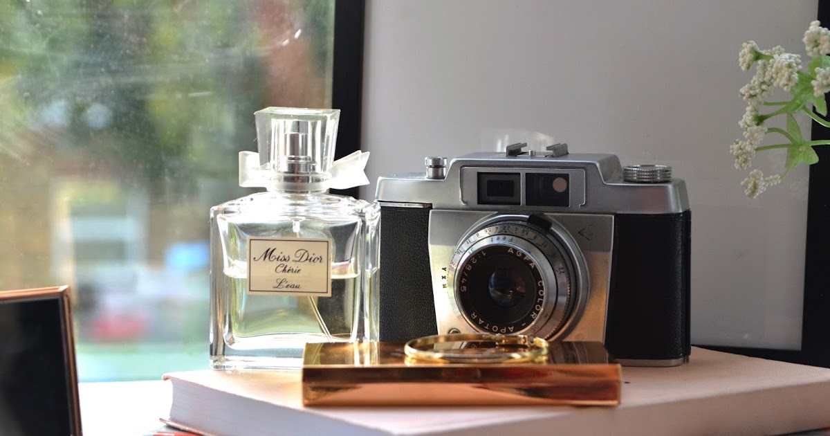 THE BEAUTY LOAD: Beauty Blog UK: 15 REASONS WHY YOU NEED TO START A ...