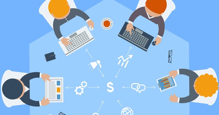 ¿Cuál es la mejor manera de planear y ejecutar un proyecto grande de ...