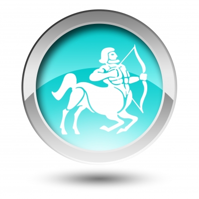 Sagittarius Personality Traits (Dhanu Rashi ka Vyaktitva) - The Astro ...