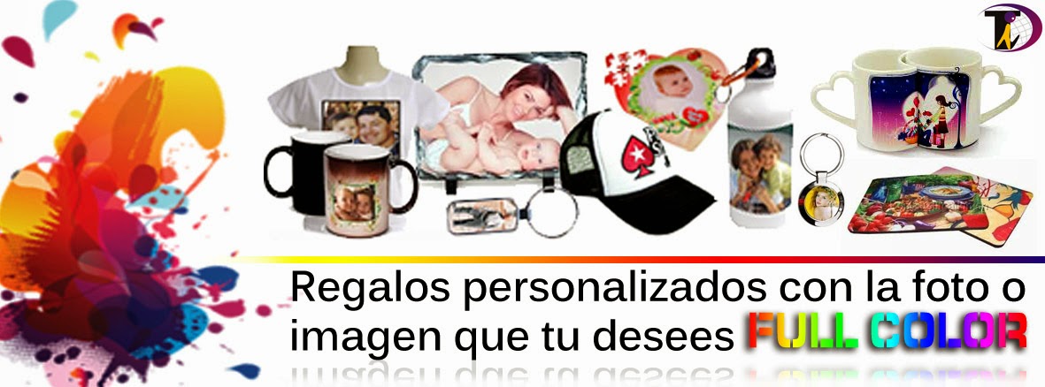 Tips y tutoriales de diseño, sublimación, estampado, corte y otras ...