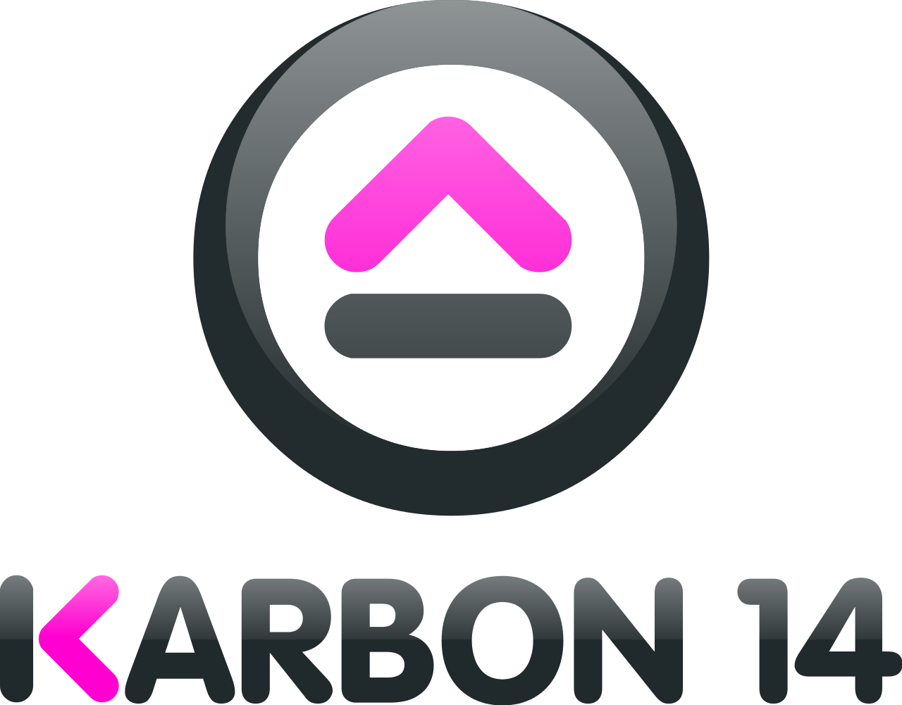 KARBON 14