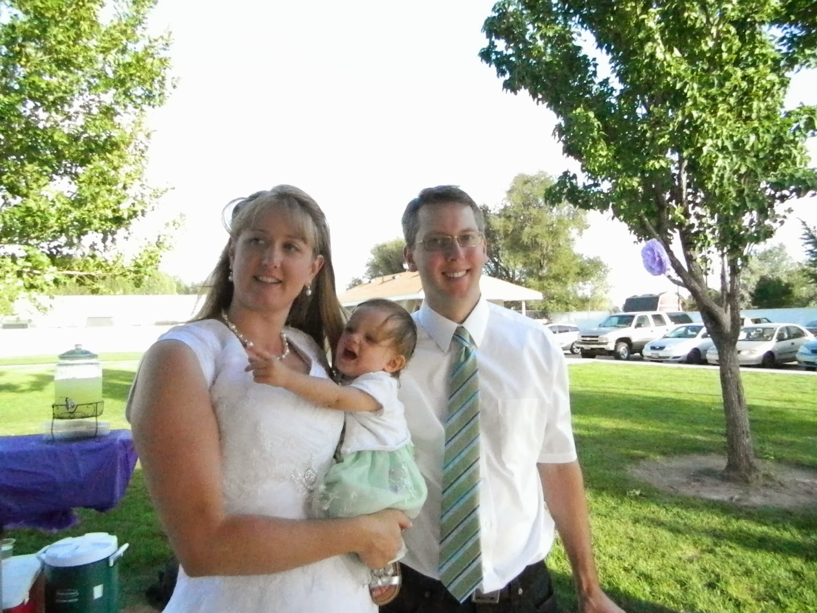 Revenge is Mine : The Month of Anjai