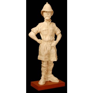 peuple de papier: Patrick verdier