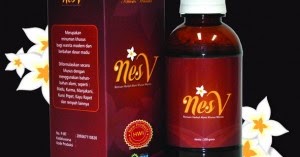 Manfaat Nes V Produk HWI - Agen HWI Yogyakarta