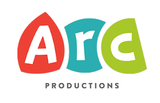 The Thomas and Friends Review Station: NWR Editorial: The Bankruptcy of ...