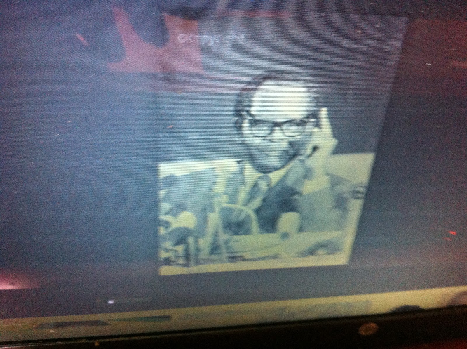 THE BLACK SOCIAL HISTORY:: BLACK SOCIAL HISTORY : AFRO-SOUTH AFRICAN ...