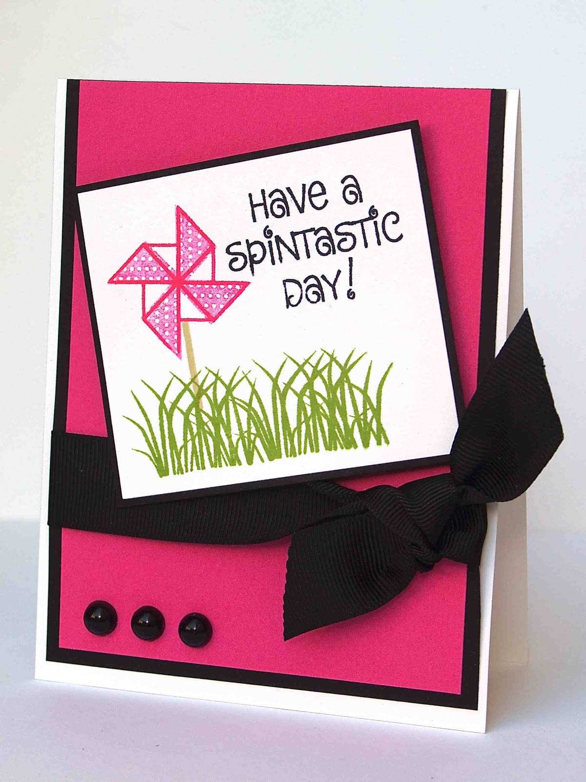 lauralooloo: pinwheel spinwheel