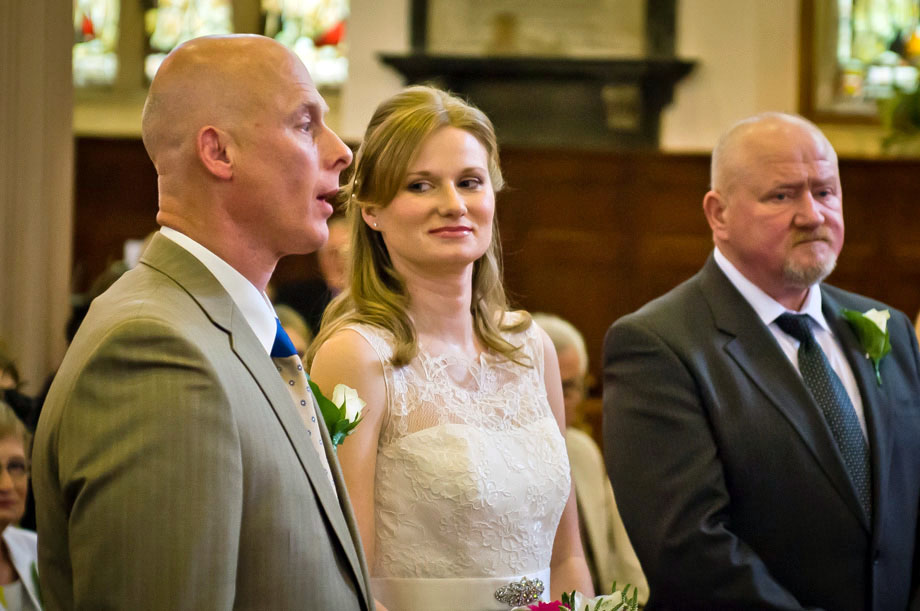 Andrew Fowler Photography: May 2012