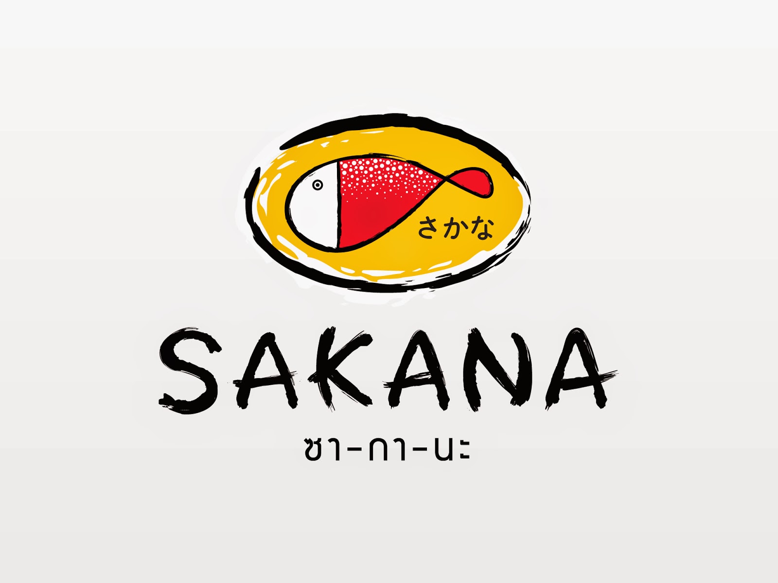 Sakana Food | d'Frozen