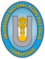 Himno a la UNPRG: Himno a la Universidad Nacional Pedro Ruiz Gallo