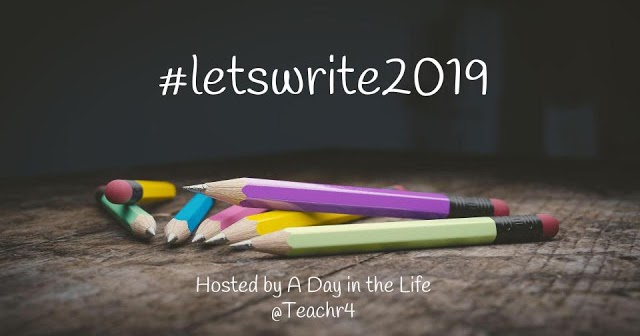 Beyond LiteracyLink: Quiet Reflection