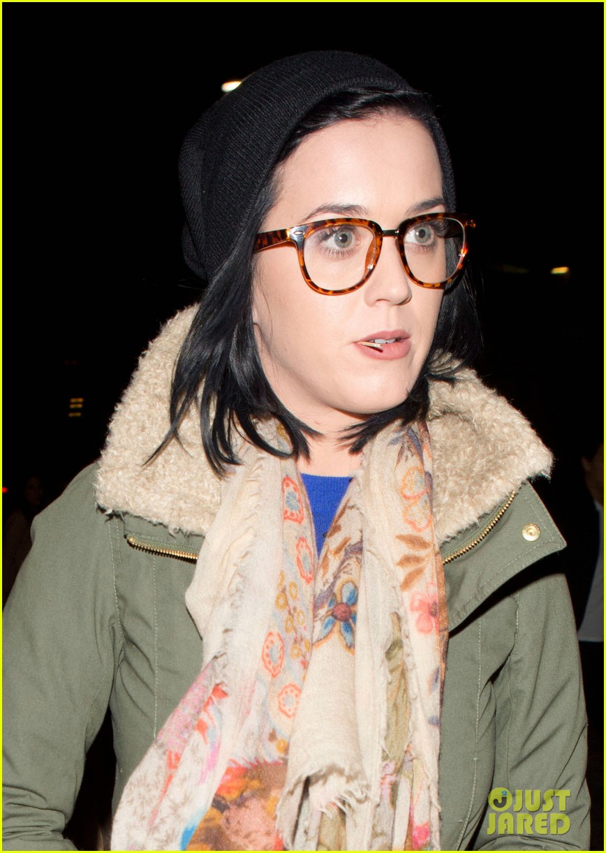 Katy Perry: Katy Perry Pics