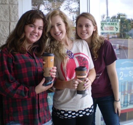 Infinitas Palabras Misteriosas: Otros casos de macromastia y gigantomastia