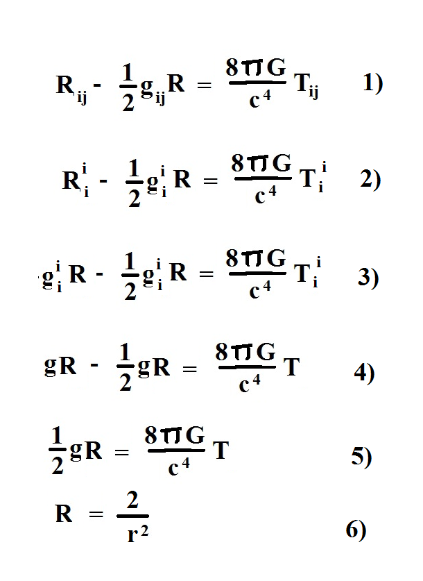 les equations d einstein pdf