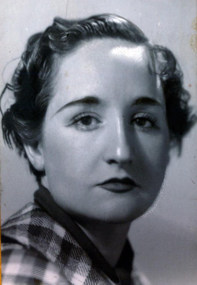 Arevaceos: ARÉVALO OLVIDA A MARUJA MALLO