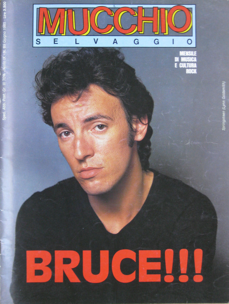 I Was A Teenage Sisters of Mercy Fan: The 1985 Split – the real truth ...