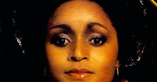 La Bible de la Westcoast Music - Cool Night -: Maxi Anderson "Maxi ...