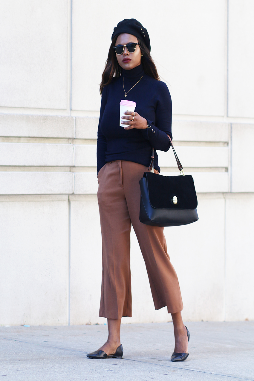 Dadou~Chic: Parisian Chic