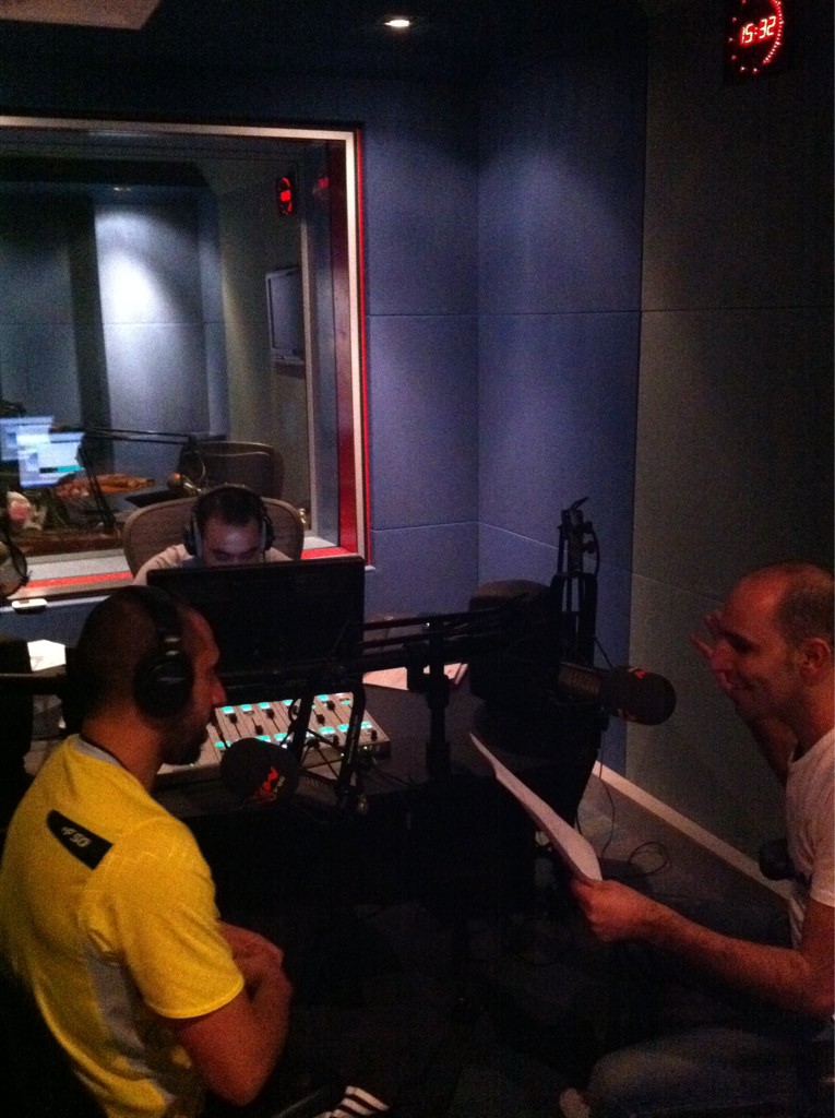 مارينا اف ام بث مباشر marina fm - نت لايف