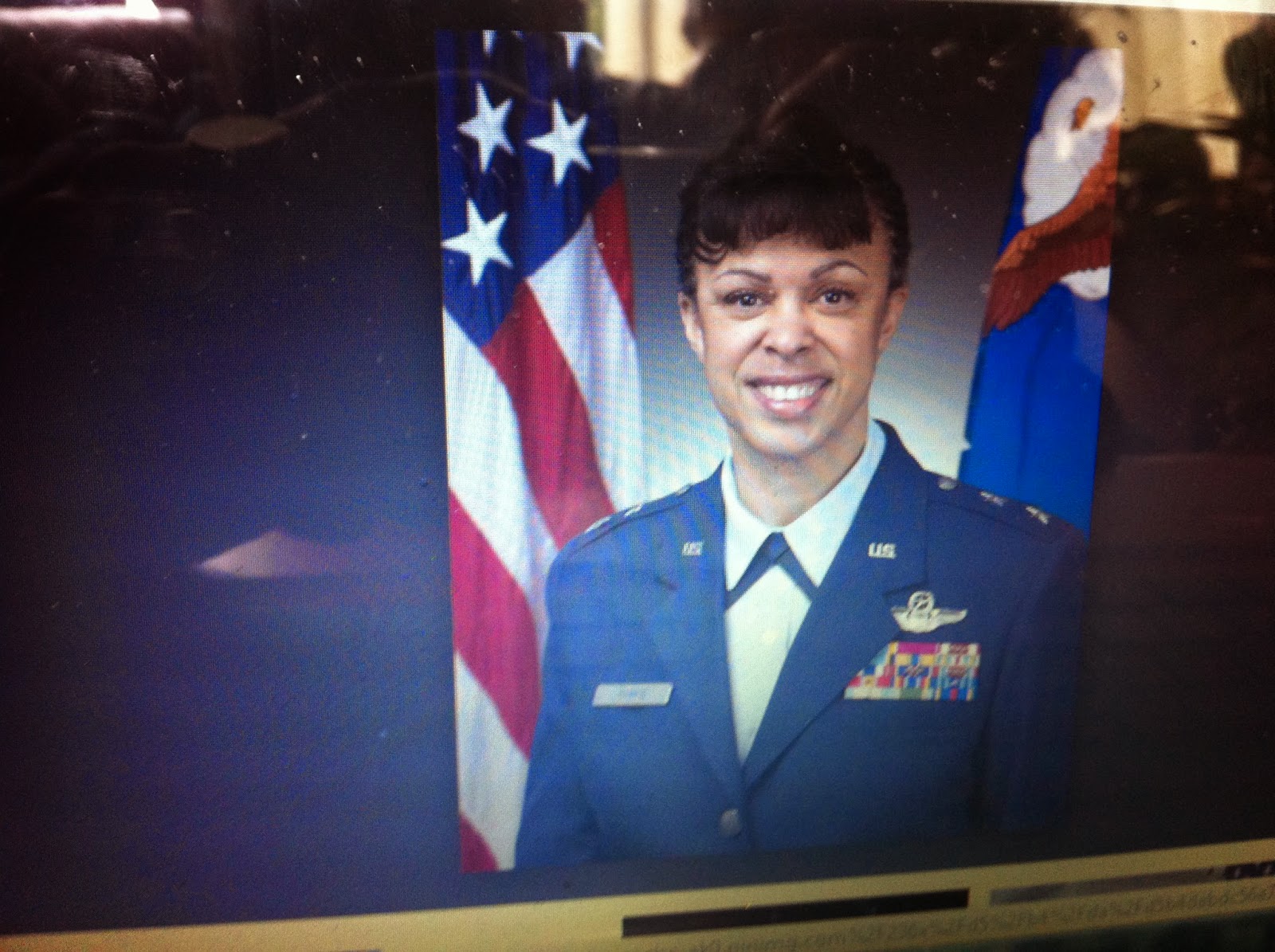 THE BLACK SOCIAL HISTORY:: BLACK SOCIAL HISTORY : AFRICAN AMERICAN ...