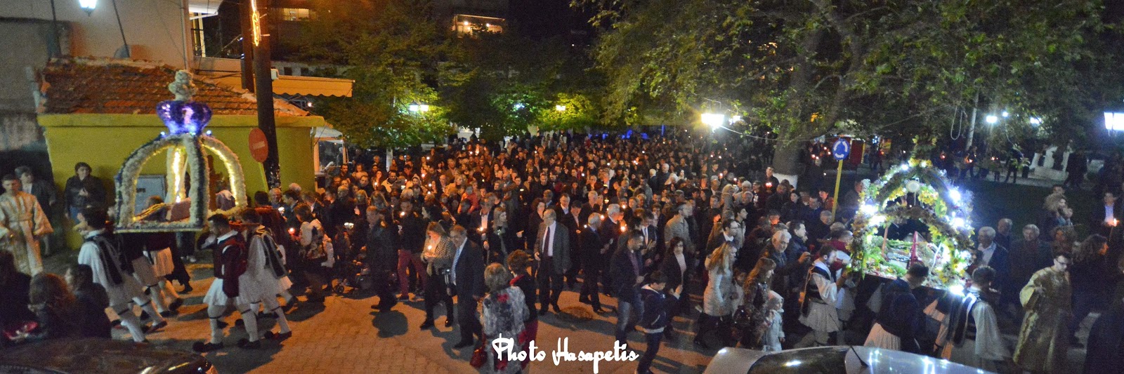 KOLINDROS PRESS: Η ΠΕΡΙΦΟΡΑ ΤΩΝ ΕΠΙΤΑΦΙΩΝ ΣΤΟΝ ΚΟΛΙΝΔΡΟ ΠΙΕΡΙΑΣ