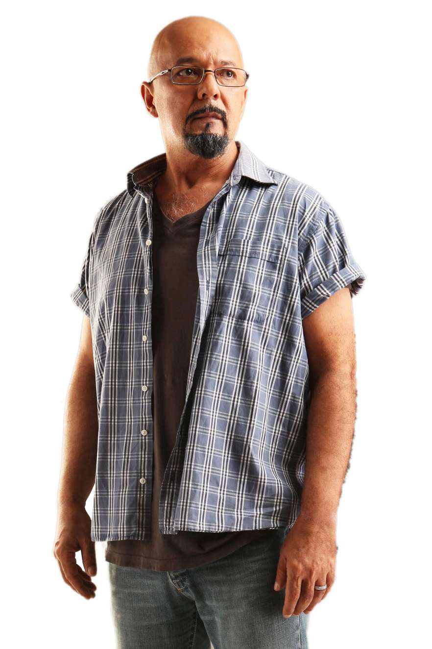 Michael De Mesa Now On TV5's 'Valiente' And Gma-7's 'Kasalanan Bang ...