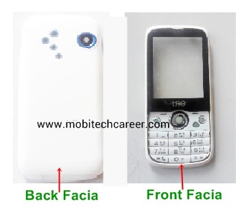 Mobile Phone Card Level Parts Introduction Works in Hindi | PCB Par ...