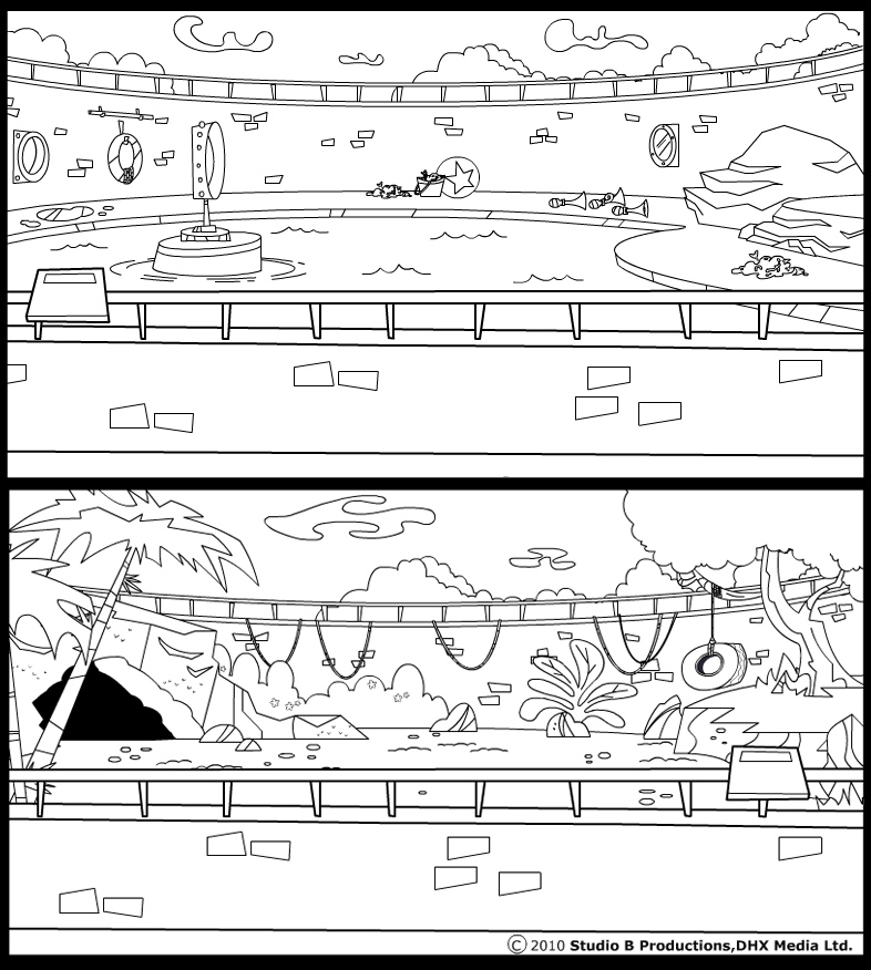 Kent Reimer's Portfolio