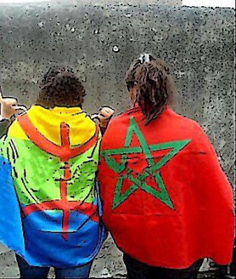 ITRAN : Le Rif, nouvelle vitrine du Maroc