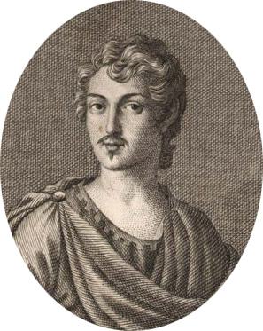 Literatura grecolatina: PETRONIO Y EL SATIRICÓN (ENSAYO)