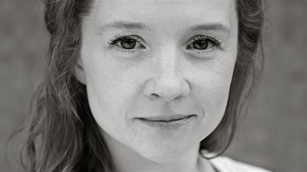 Rebecca Callard - Alchetron, The Free Social Encyclopedia