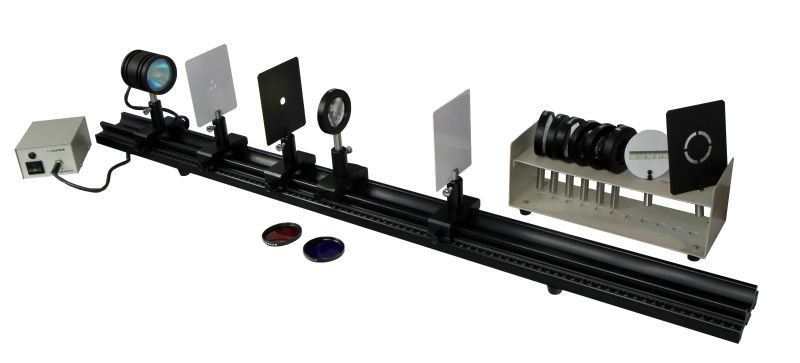 Huma uluh itah Fisika